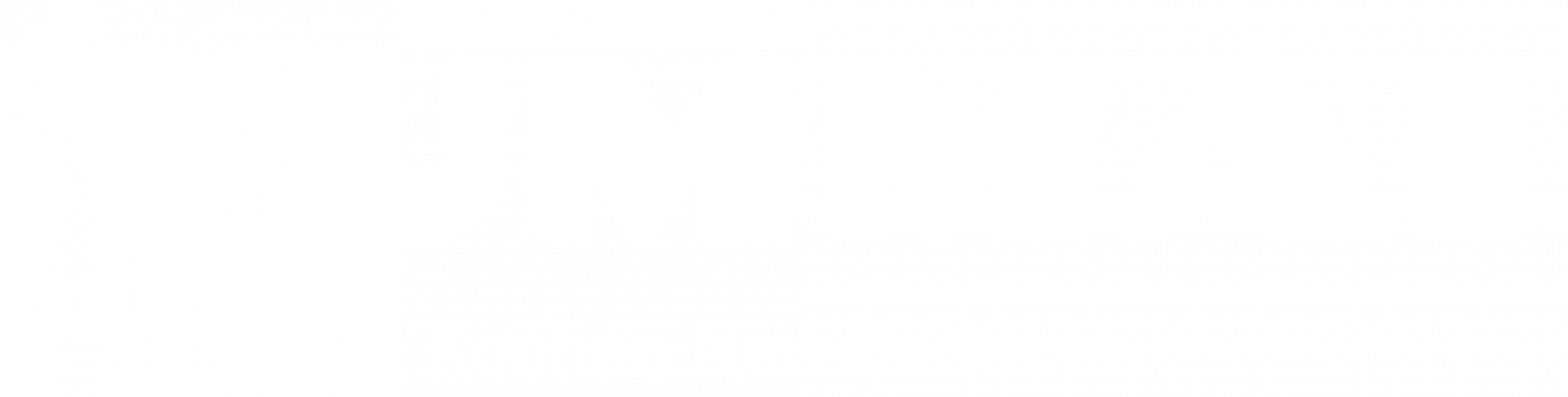 Klassischer Burger mit Pommes – YummAi